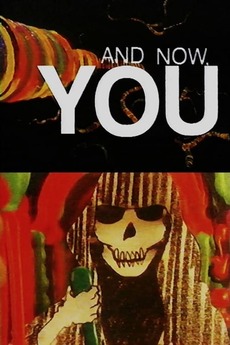 ‎And Now, You (1990) directed by Clive Walley • Reviews, film + cast ...