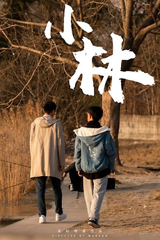 ‎Xiao Lin (2022) directed by Wu Xuan • Reviews, film + cast • Letterboxd