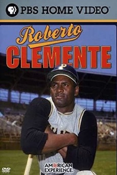 ‎Roberto Clemente (2008) directed by Bernardo Ruiz • Reviews, film + cast • Letterboxd