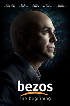 ‎Bezos (2023) directed by Khoa Le • Reviews, film + cast • Letterboxd