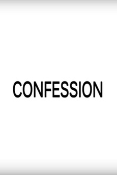 ‎Confession (2012) directed by Kamil Krolak • Reviews, film + cast ...