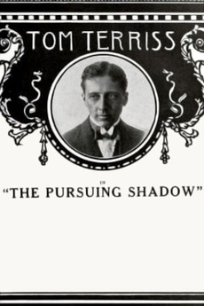 ‎The Pursuing Shadow (1915) directed by Tom Terriss • Film + cast ...