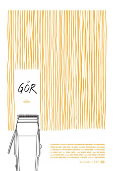 ‎Brat (2022) directed by Anna Roller • Reviews, film + cast • Letterboxd