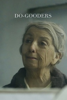 ‎Do-Gooders (2022) directed by Sarah Horgan • Film + cast • Letterboxd