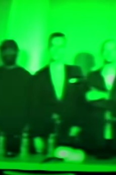 ‎Death Grips Interview 2016 (2016) • Reviews, film + cast • Letterboxd
