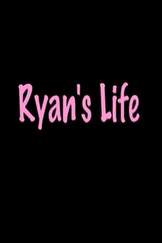‎Ryan's Life (2004) directed by Nick Wauters • Film + cast • Letterboxd