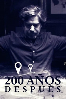 ‎200 years later (2020) • Film + cast • Letterboxd