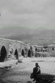 ‎Topology of an Absence (2021) directed by Sharif Sehnaoui, Rami El ...