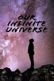 ‎Our Infinite Universe (2022) • Film + cast • Letterboxd