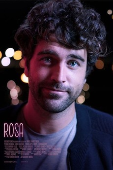 ‎Rosa (2015) directed by Javier Gómez • Film + cast • Letterboxd