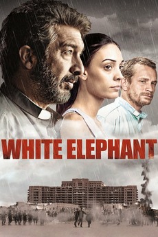‎White Elephant (2012) directed by Pablo Trapero • Reviews, film + cast ...