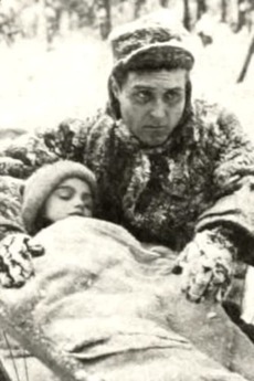 ‎In the Days of Famine (1915) directed by Theodore Marston • Reviews ...