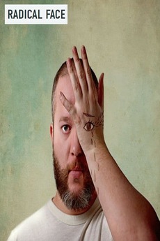‎Radical Face - Live in LA (2016) • Film + cast • Letterboxd