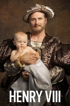 ‎Henry VIII (2019) directed by Martha Henry • Film + cast • Letterboxd