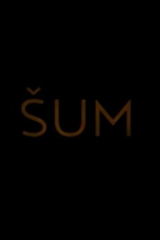 ‎Interference (2016) directed by Iza Skok • Film + cast • Letterboxd