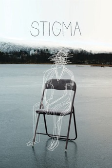 ‎Stigma (2022) directed by Marius Nordeng Mellem • Reviews, film + cast ...