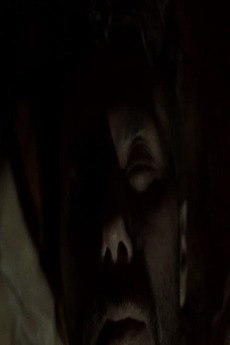 ‎Goodbye (2022) directed by Baker Ahmed • Reviews, film + cast • Letterboxd