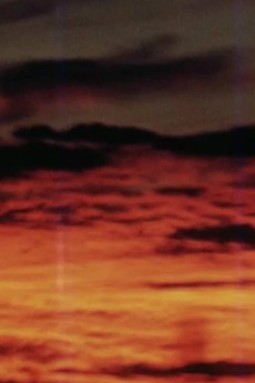 ‎South African Scenes (1950) • Film + cast • Letterboxd
