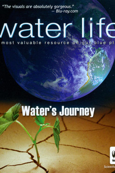‎Water Life (2011) • Reviews, film + cast • Letterboxd