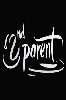 ‎Second Parent (2021) directed by Penny PJ Chen • Reviews, film + cast ...