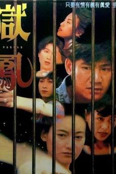 ‎On Parole (1993) directed by Kwok-Lap Lee • Reviews, film + cast ...