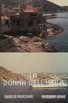 ‎Blue Island (1989) directed by Lorenzo Onorati • Film + cast • Letterboxd