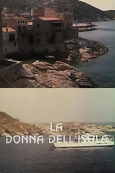 ‎Blue Island (1989) directed by Lorenzo Onorati • Film + cast • Letterboxd