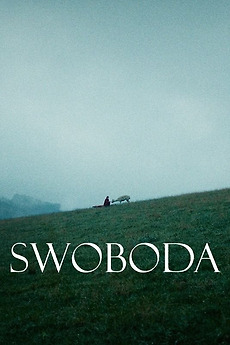 ‎Swoboda directed by Joanna Różniak • Film + cast • Letterboxd