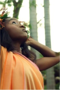 ‎Small Kindnesses • Film + cast • Letterboxd