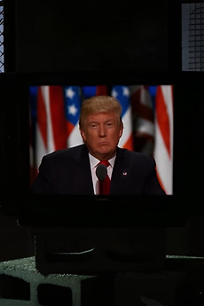 ‎The Southern Strategy (2016) directed by Jeffrey Rettberg • Reviews ...