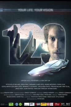 ‎129 (2023) directed by Peter Noel • Reviews, film + cast • Letterboxd