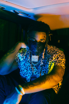 ‎Lost Souls: The Short Film (2022) directed by Loris Russier • Film ...