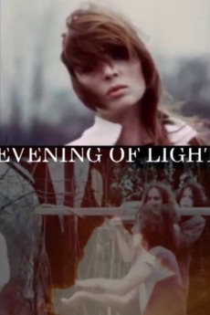 ‎Nico: Evening of Light (1969) directed by François De Menil • Reviews ...