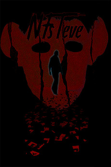 ‎NFsTeve (2022) directed by Joseph Genua • Reviews, film + cast ...