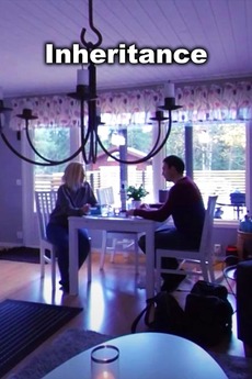‎Inheritance (2020) directed by Pernilla Eldh, Emelie Steding • Film ...