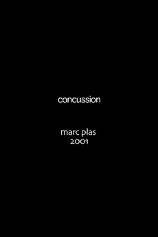 ‎Concussion (2001) directed by Marc Plas • Reviews, film + cast ...