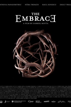 ‎The Embrace (2022) directed by Gabriel Motta • Reviews, film + cast ...