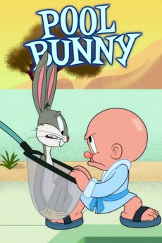 ‎Pool Bunny (2020) • Reviews, film + cast • Letterboxd