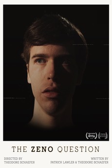 ‎The Zeno Question (2016) directed by Theodore Schaefer • Reviews, film ...