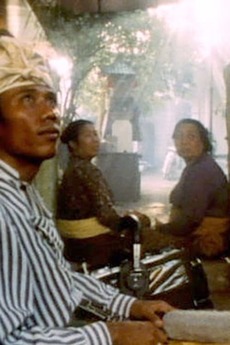 ‎Sight Unseen (1995) directed by Nicholas Kurzon • Film + cast • Letterboxd