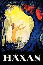 inside medieval mind