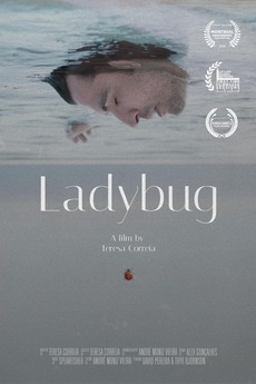 ‎Ladybug (2022) directed by Teresa Correia • Reviews, film + cast • Letterboxd