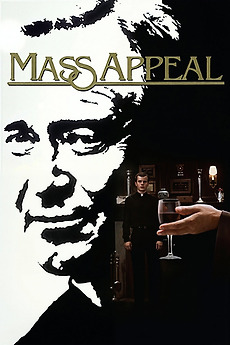 ‎Mass Appeal (1984) directed by Glenn Jordan • Reviews, film + cast ...