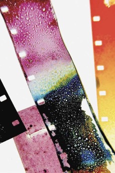 ‎The Heart is the Residence of the Spirit (2019) directed by David ...