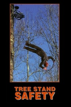 ‎Tree Stand Safety (1997) directed by L.J. Smith • Reviews, film + cast ...