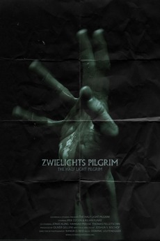‎The Half Light Pilgrim directed by Joshua S. Bischof • Film + cast ...