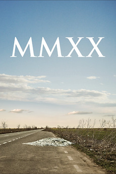 ‎Mmxx (2023) directed by Cristi Puiu • Film + cast • Letterboxd