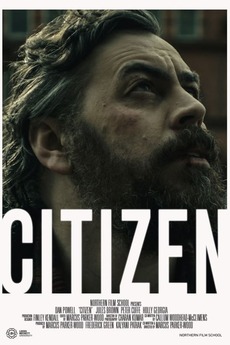 ‎Citizen (2021) directed by Marcus Parker-Wood • Reviews, film + cast ...