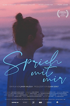 ‎Talk to Me (2023) directed by Janin Halisch • Reviews, film + cast ...