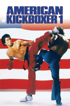 kickboxer 6 cda